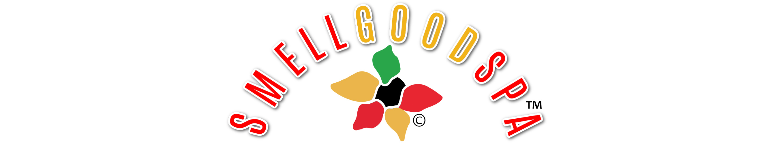 Official Smell Good Spa: Handcrafted Fragrance Oils | Hand Dipped ...